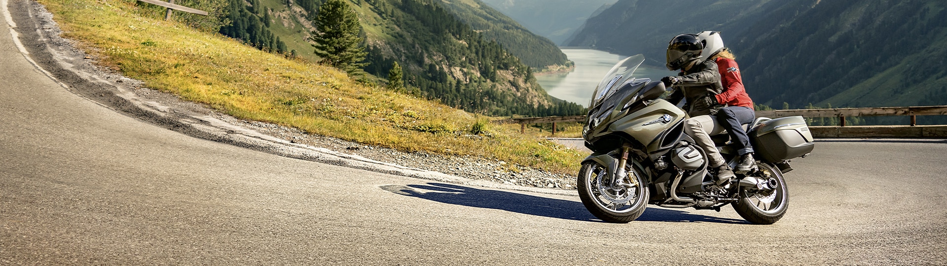 season-launch | BMW Motorrad NL