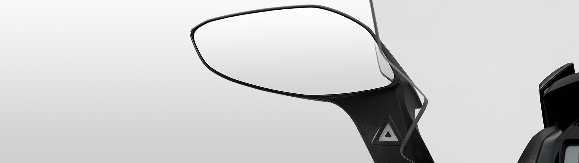 Side View Assist | BMW Motorrad NL