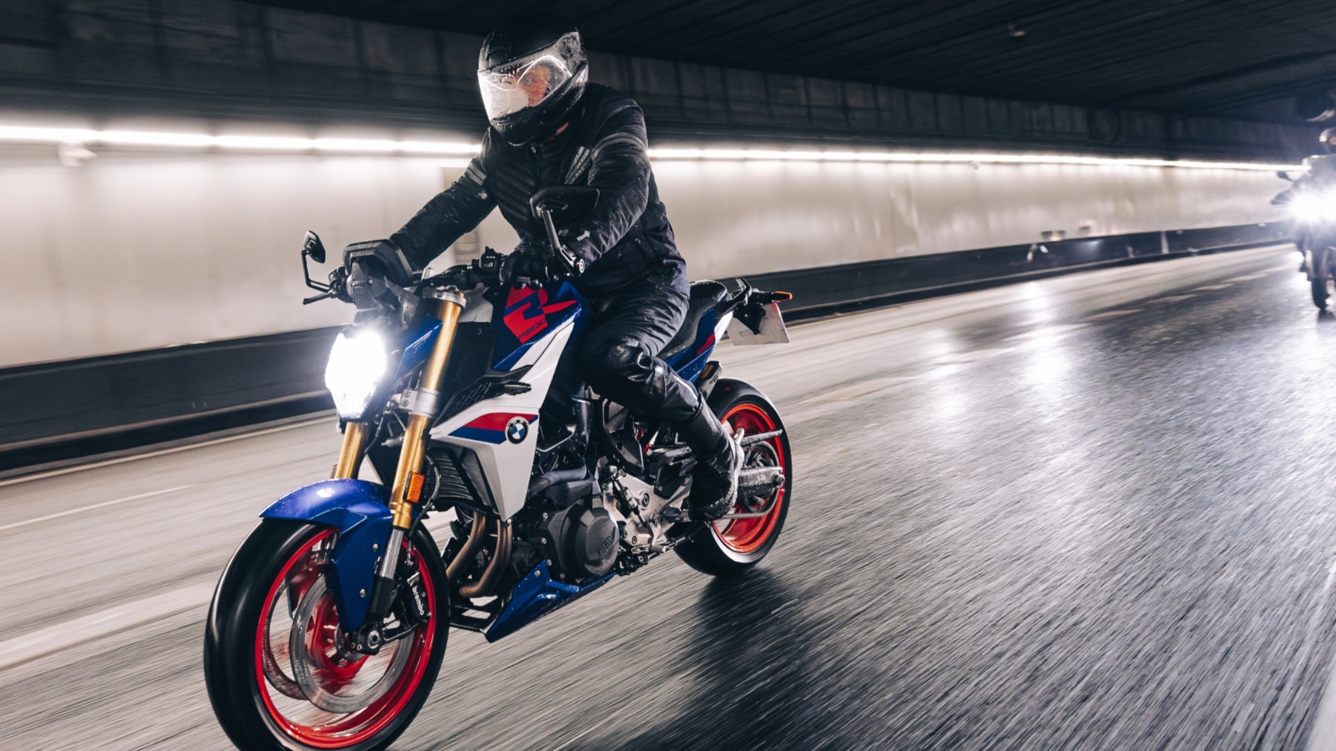 Nazomerdeals | BMW Motorrad NL